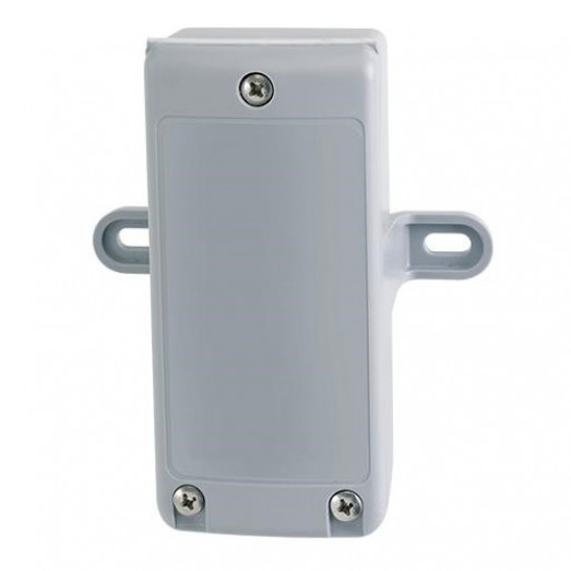 Šildymo ir vėsinimo automatika | 22c.lt